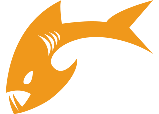 Payara Tools - Visual Studio Marketplace